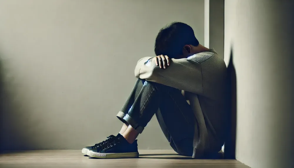 Victim Syndrome: definition, signs, causes, and ways to overcome it ...